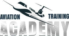 Aviation Training Academy